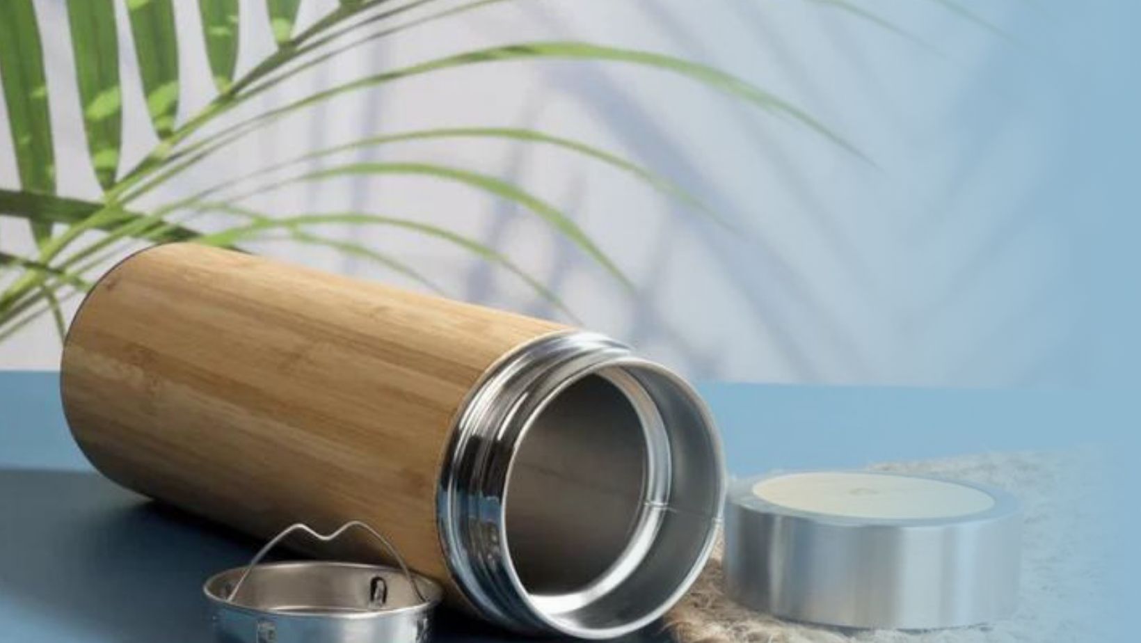 Bamboo Essentials: Must-Have Products for an Eco-Friendly Lifestyle in ...