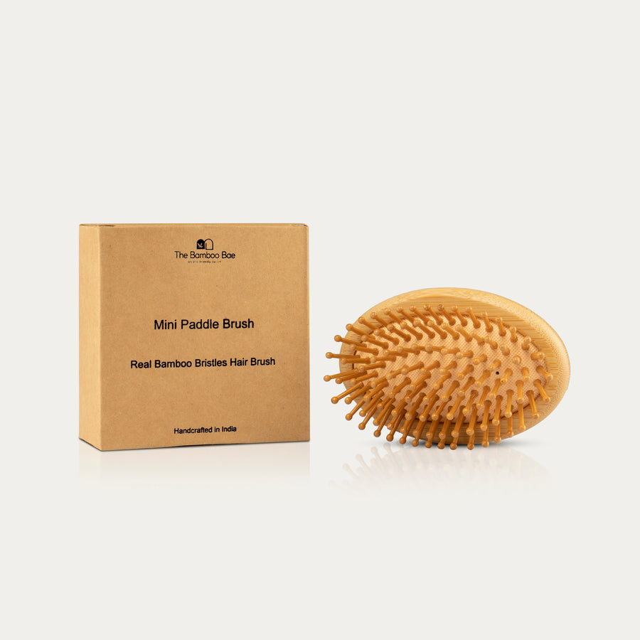 Eco-Friendly Corporate Gifts | BambooBae – THE BAMBOO BAE UAE