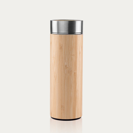 Eco-Friendly Corporate Gifts | BambooBae – THE BAMBOO BAE UAE