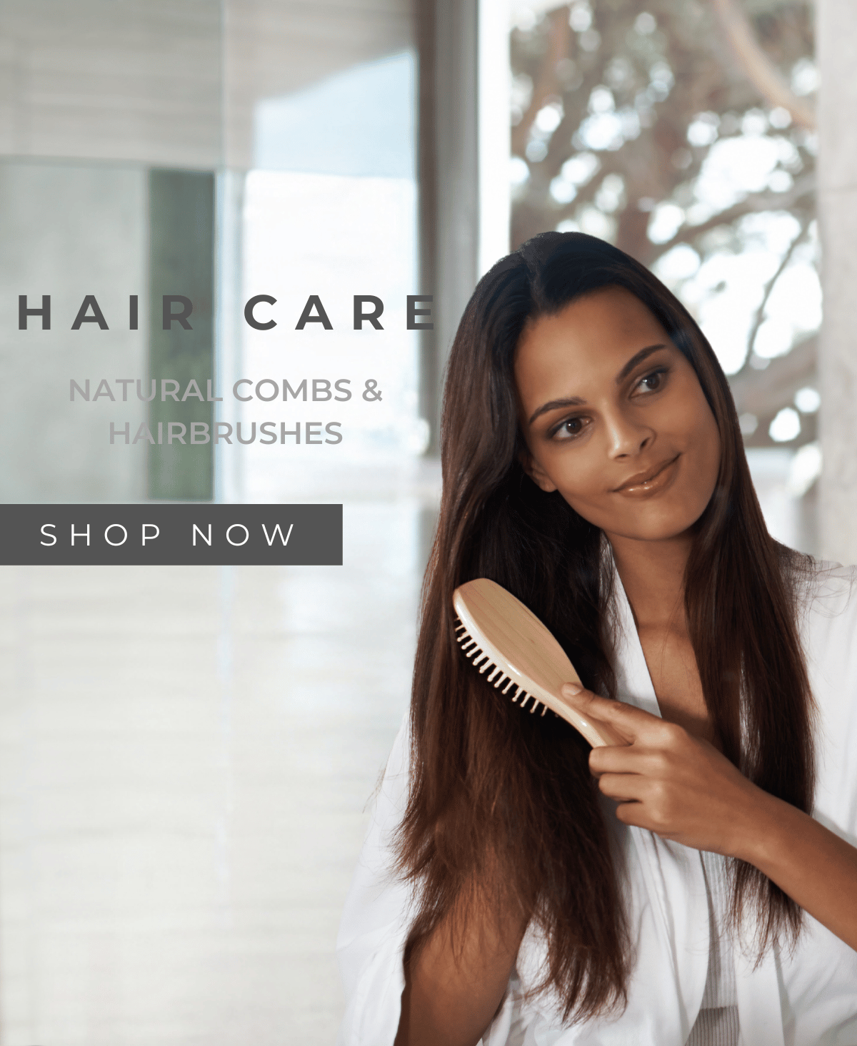 BambooBae - Elevate Your Lifestyle – THE BAMBOO BAE UAE